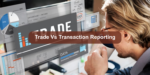 Trade Confirmation | Process | Methods - fintelligents