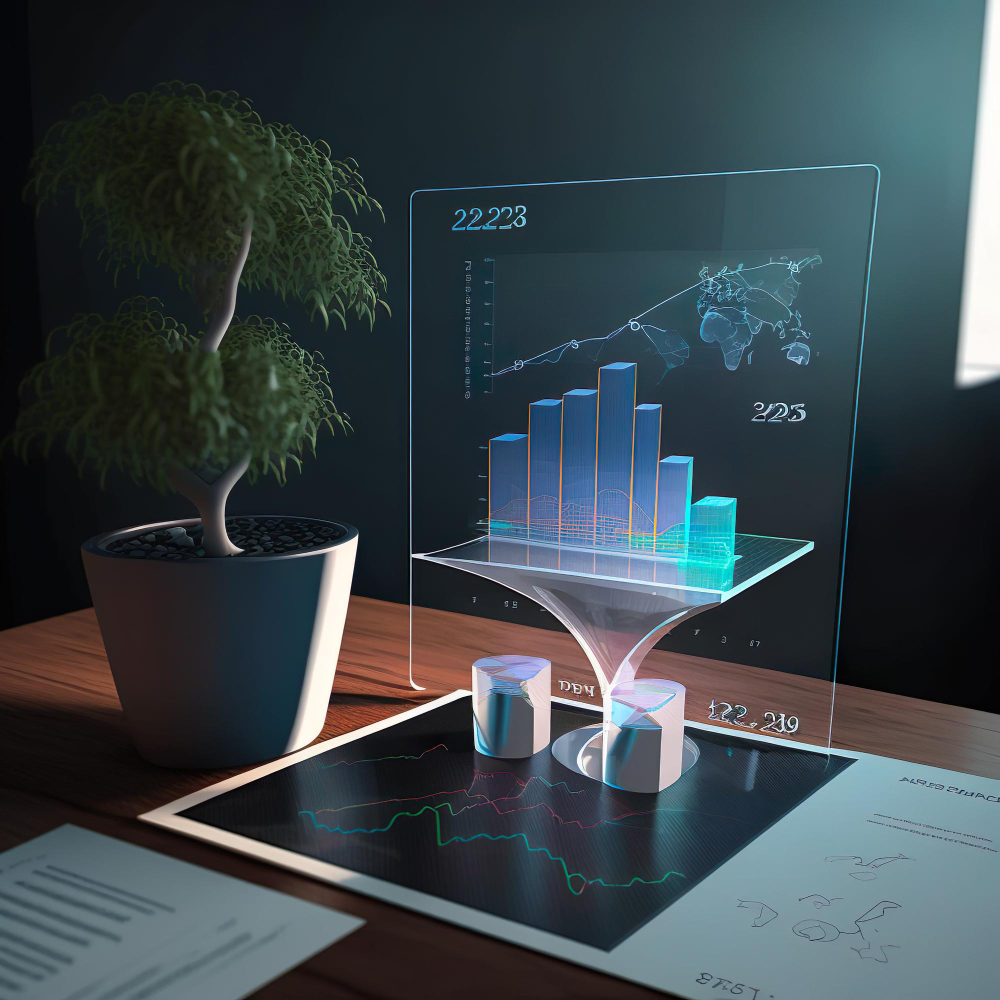 FRM Course | FRM Online Classes- Fintelligents