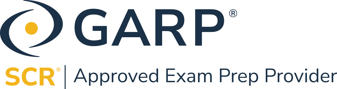 SCR EXAM | SCR Coaching Classes- Fintelligents
