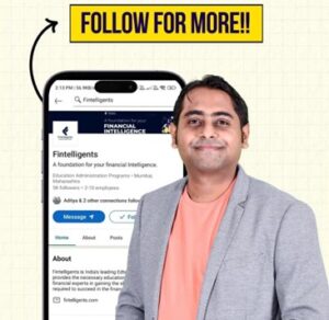 Black Scholes Merton (BSM Model) | In Detailed